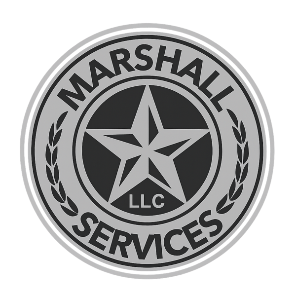 Insurance Appraisal Texas | Marshall Services